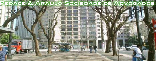 Prefeitura de Piquete :: Advocacia